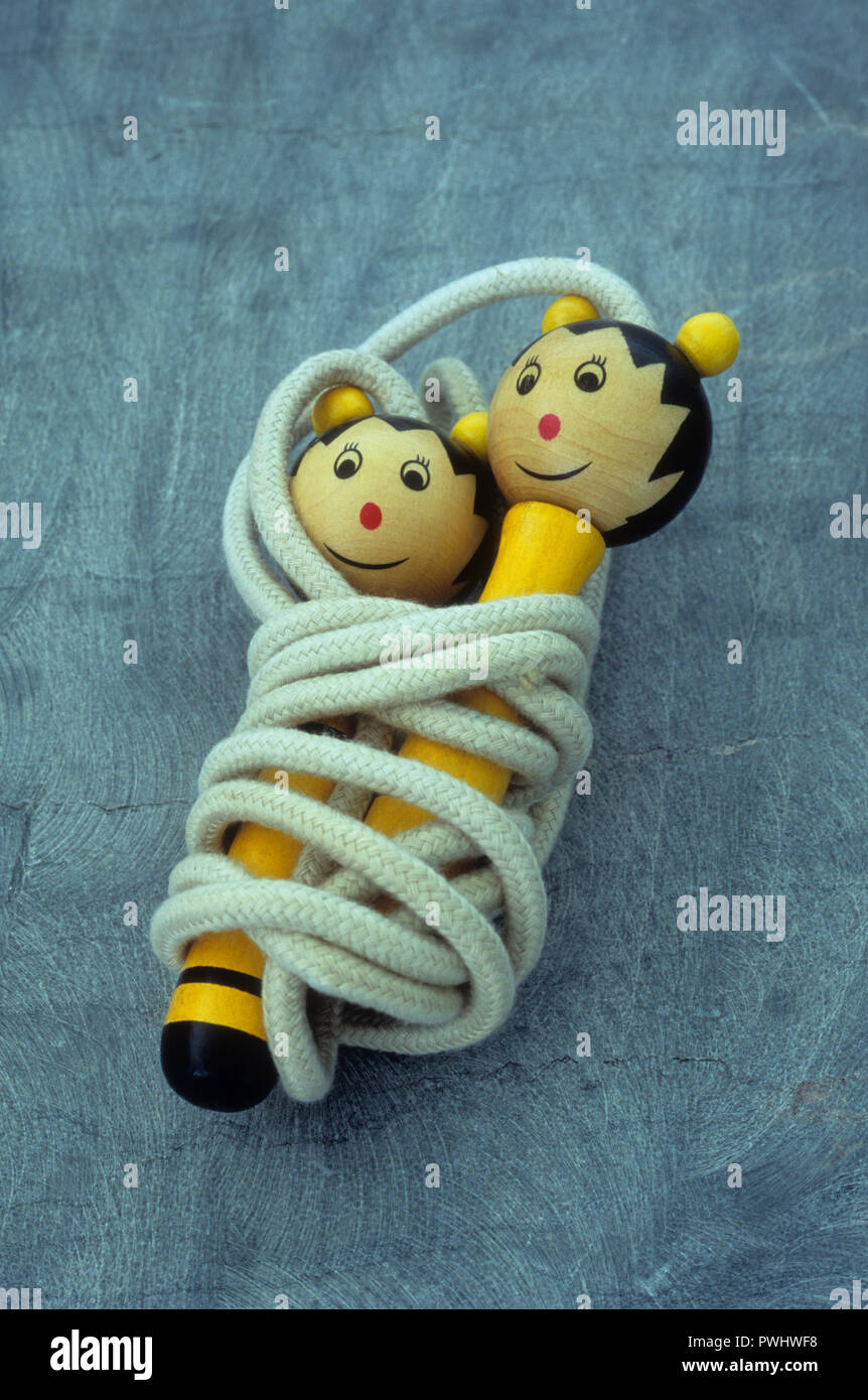 Smiling faces hi-res stock photography and images - Alamy