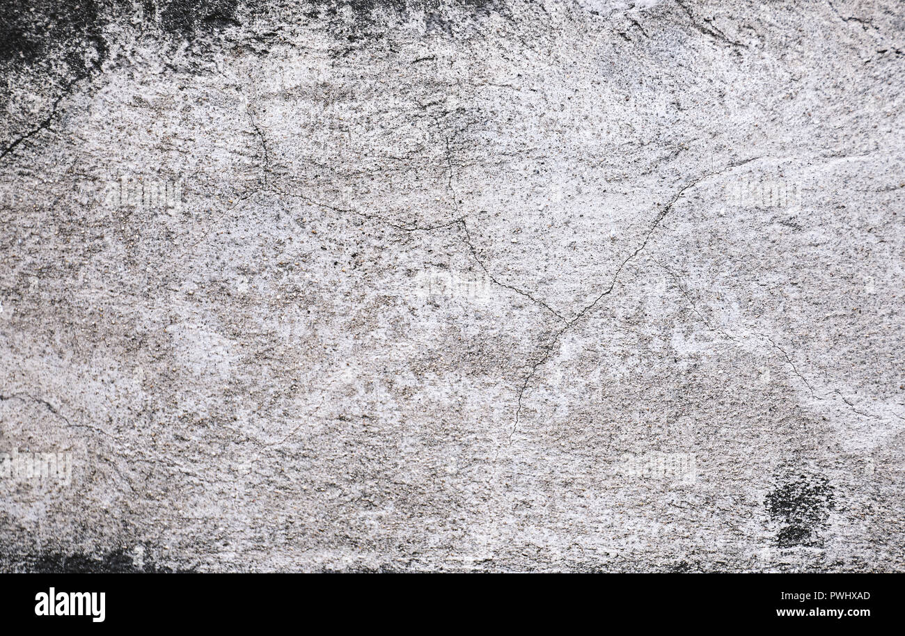 Dusty concrete texture hi-res stock photography and images - Alamy