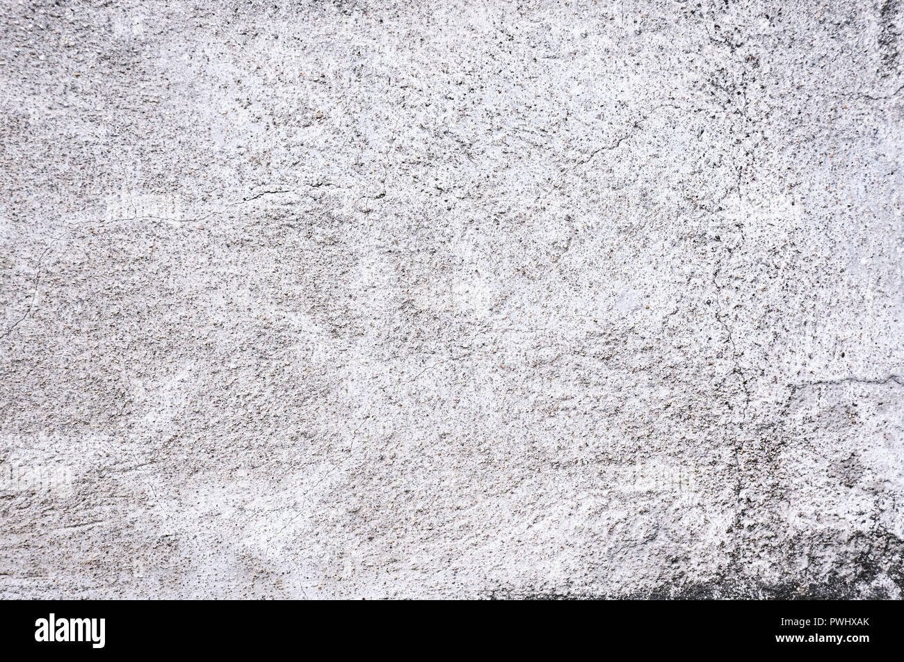 Dusty concrete texture hi-res stock photography and images - Alamy