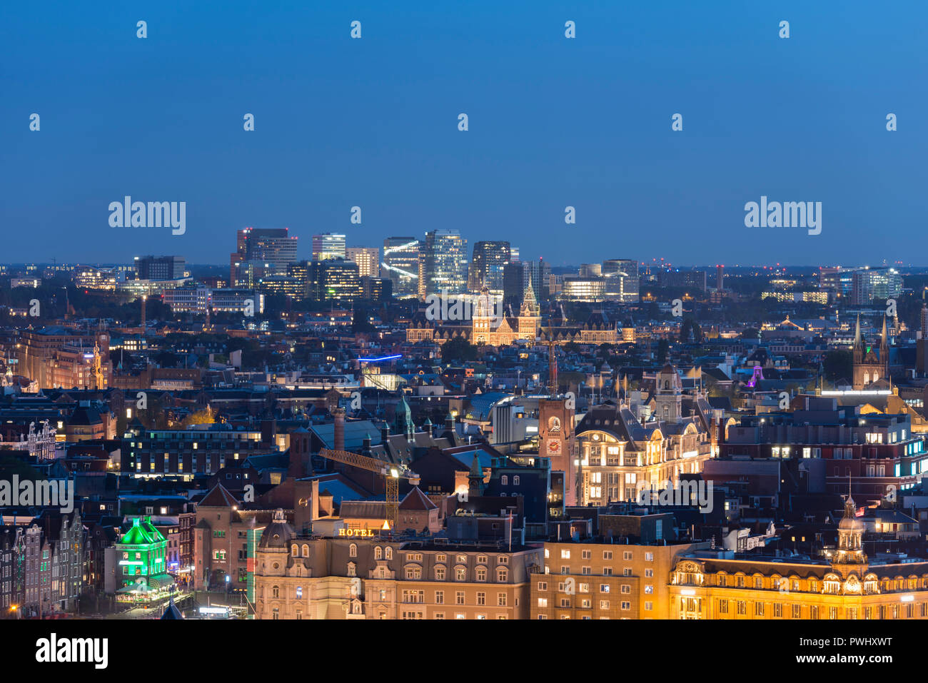Buildings Location High Resolution Stock Photography and Images - Alamy