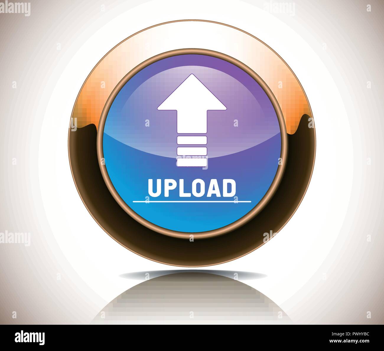 Now receive Stock Vector Images - Alamy