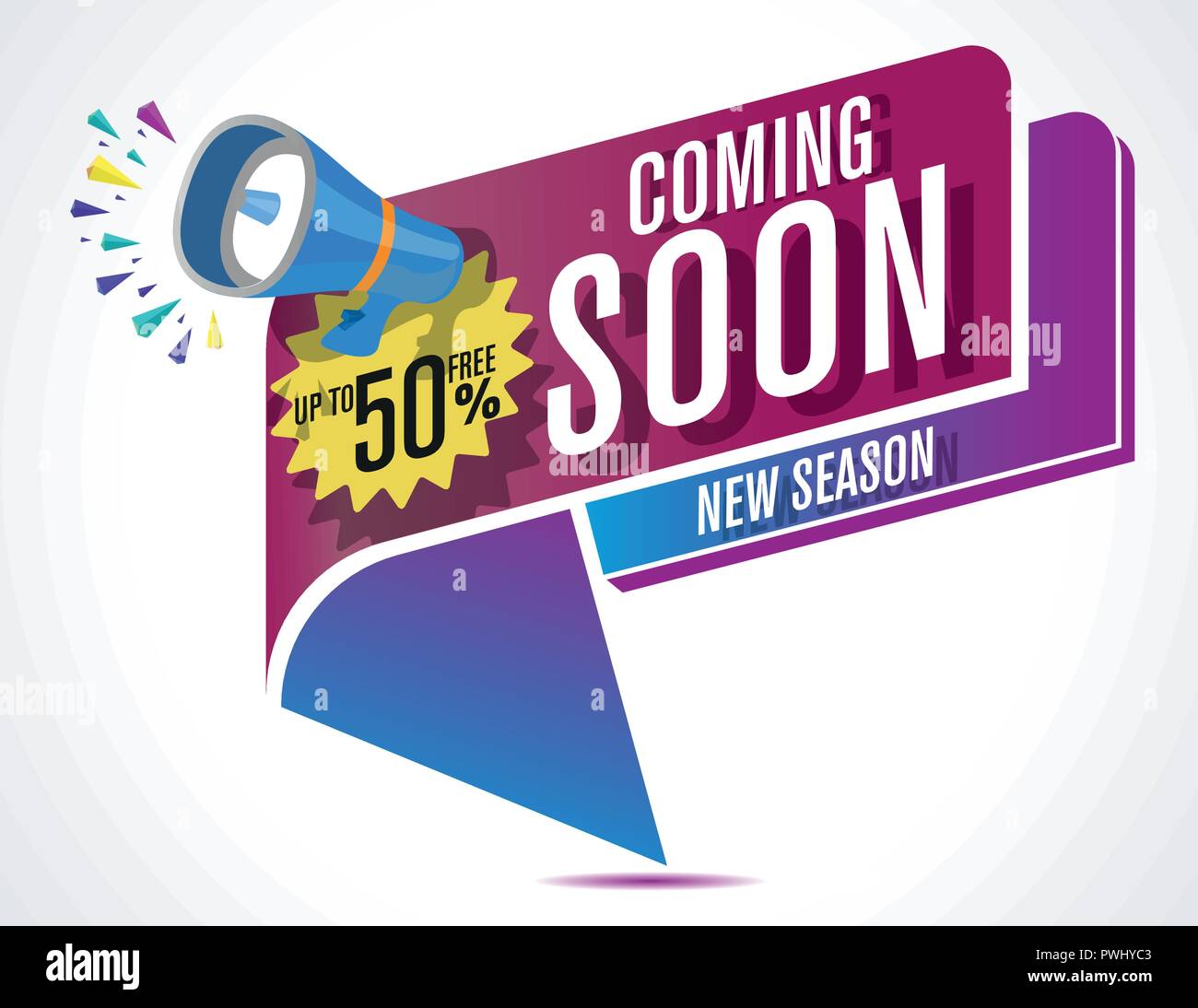 Vector new season and guarantee label Stock Vector Image & Art - Alamy
