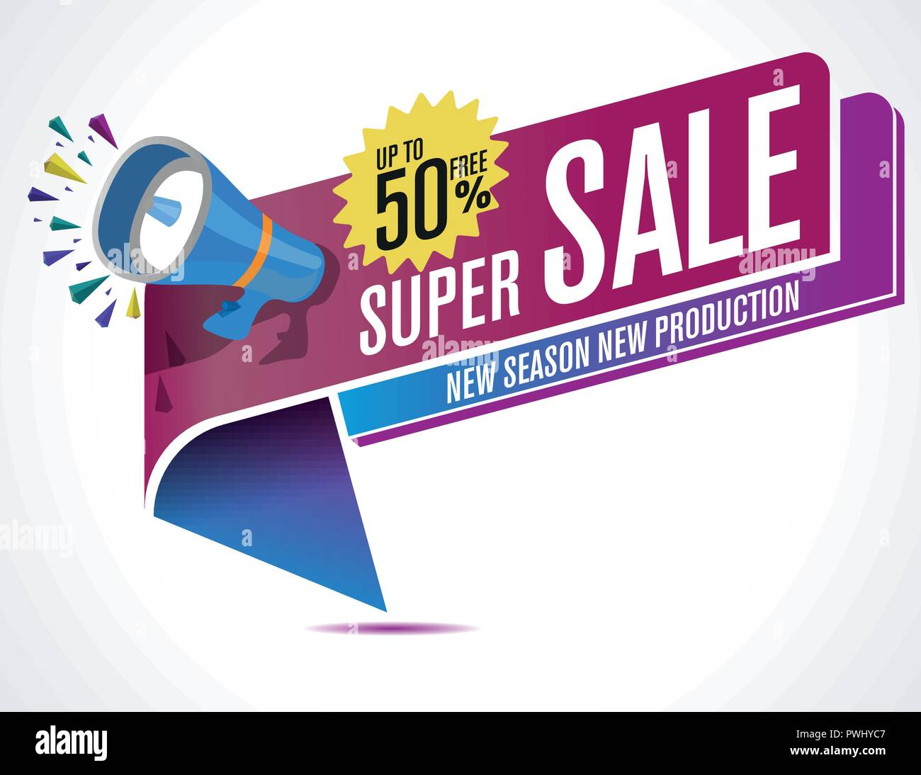 Vector new season and guarantee label Stock Vector Image & Art - Alamy