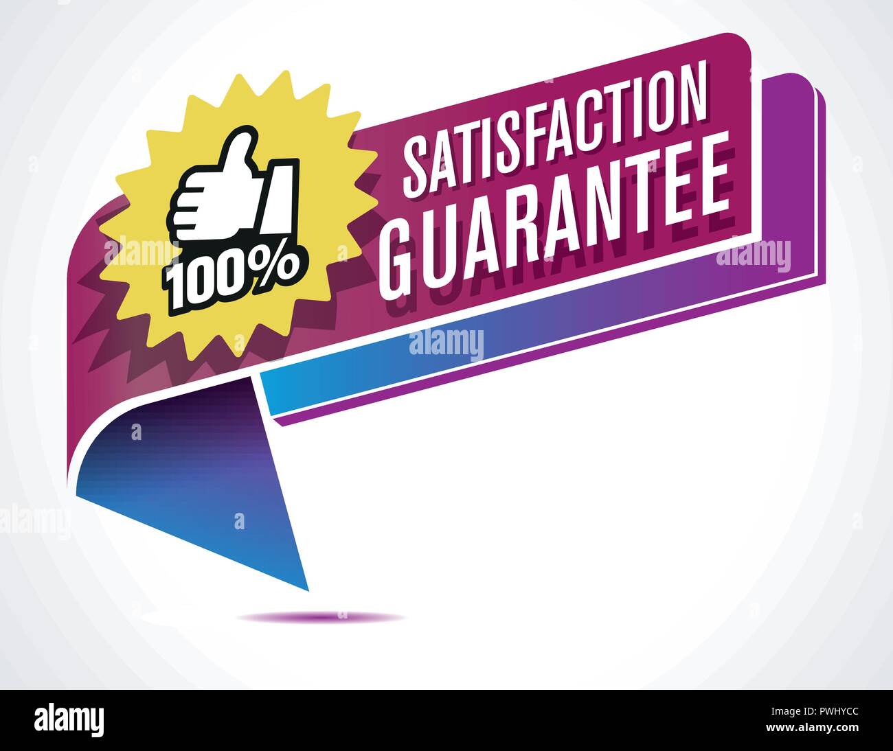 Vector new season and guarantee label Stock Vector Image & Art - Alamy