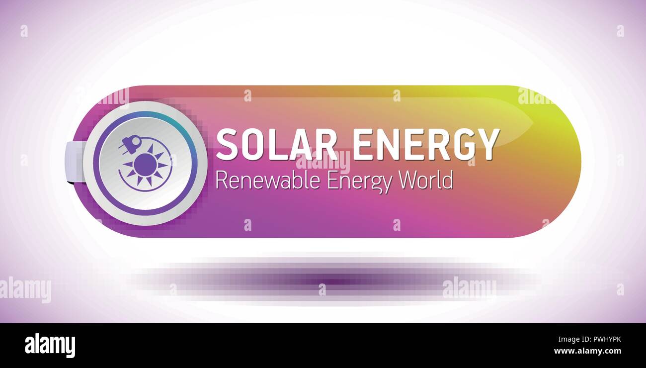 House glass panels Stock Vector Images - Alamy