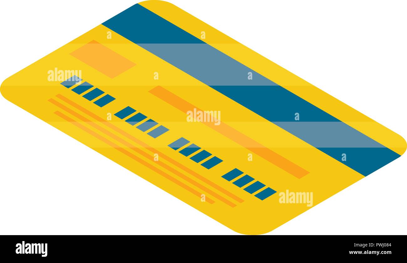 Cvc symbol Stock Vector Images - Alamy