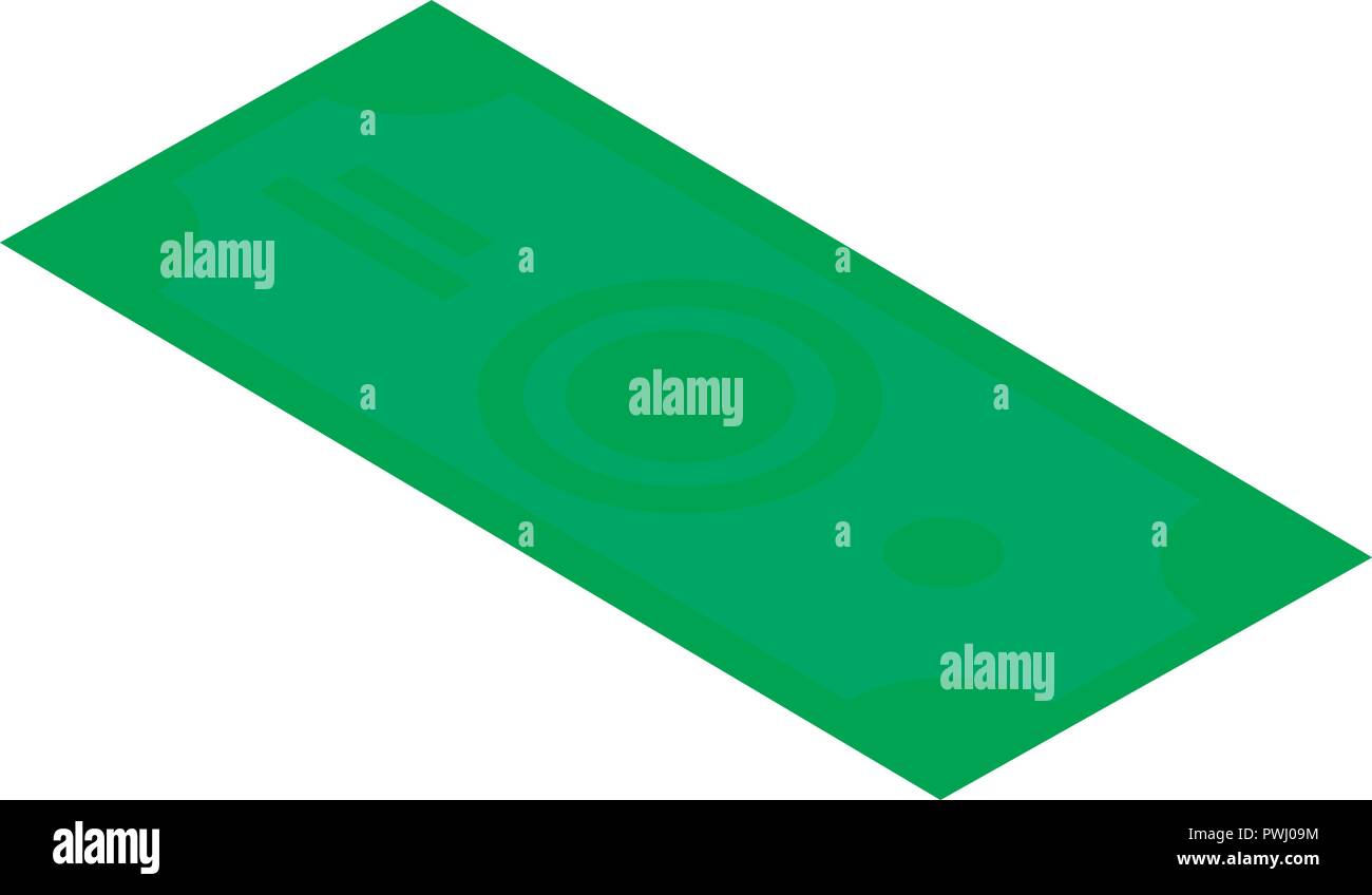 Money banknotes euro dollar Stock Vector Images - Alamy