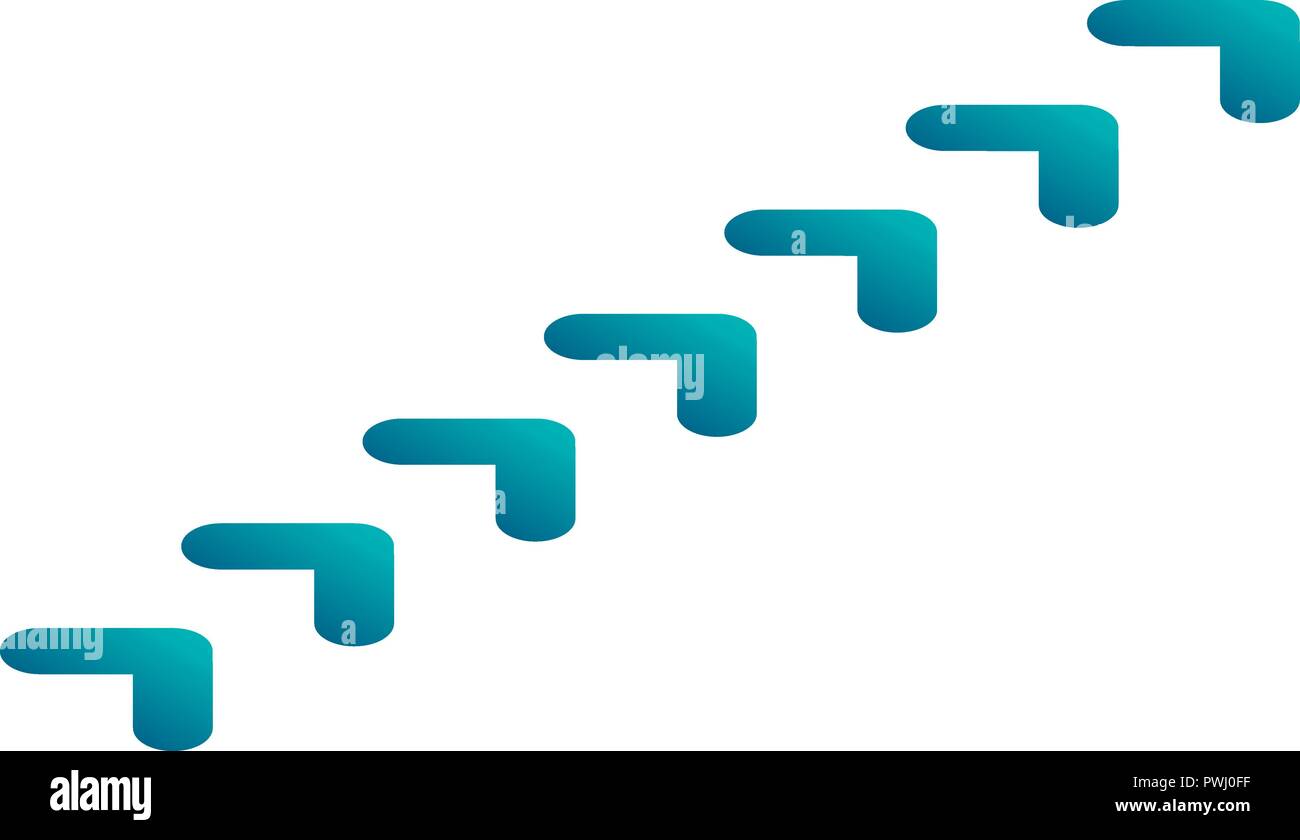 Sideways orientation Stock Vector Images - Alamy