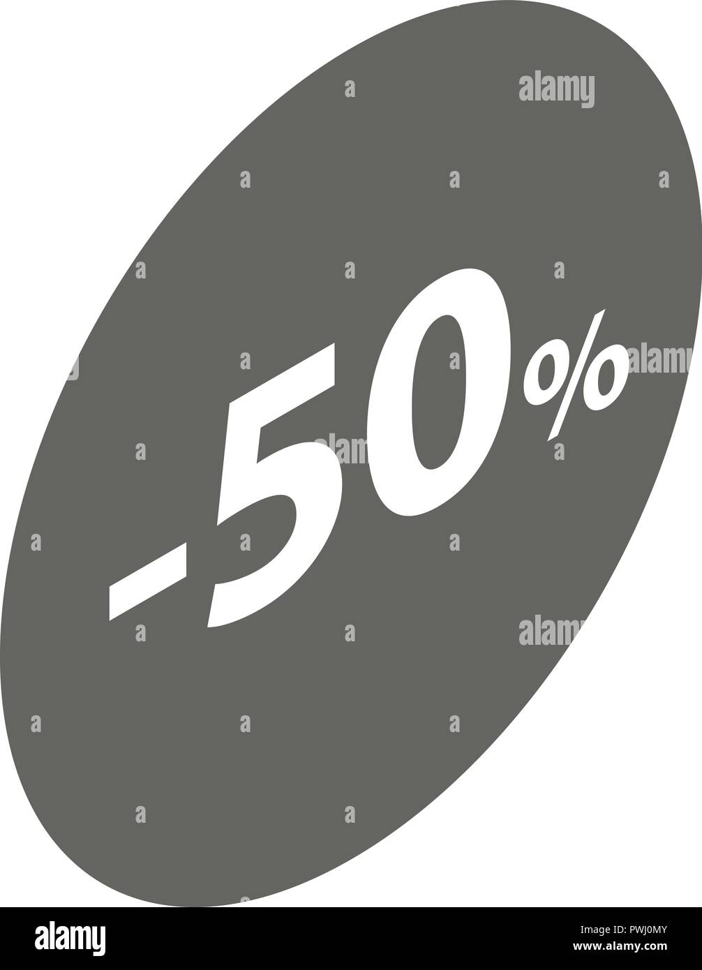 50 isometric Stock Vector Images - Alamy