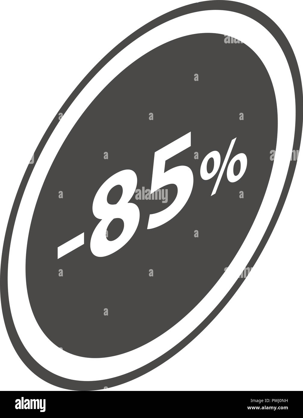 85 art Stock Vector Images - Alamy