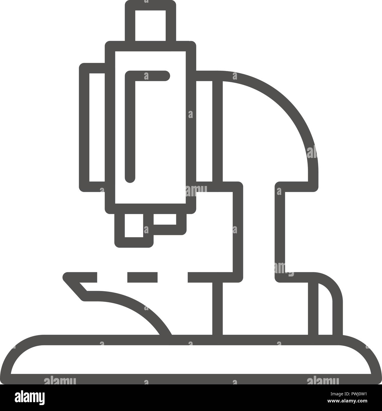 One medical corporate Stock Vector Images - Alamy