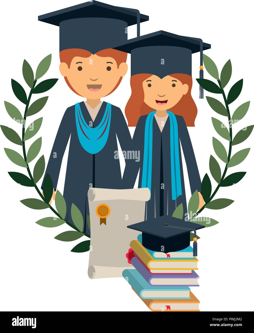 Character Certificate High Resolution Stock Photography and Images - Alamy