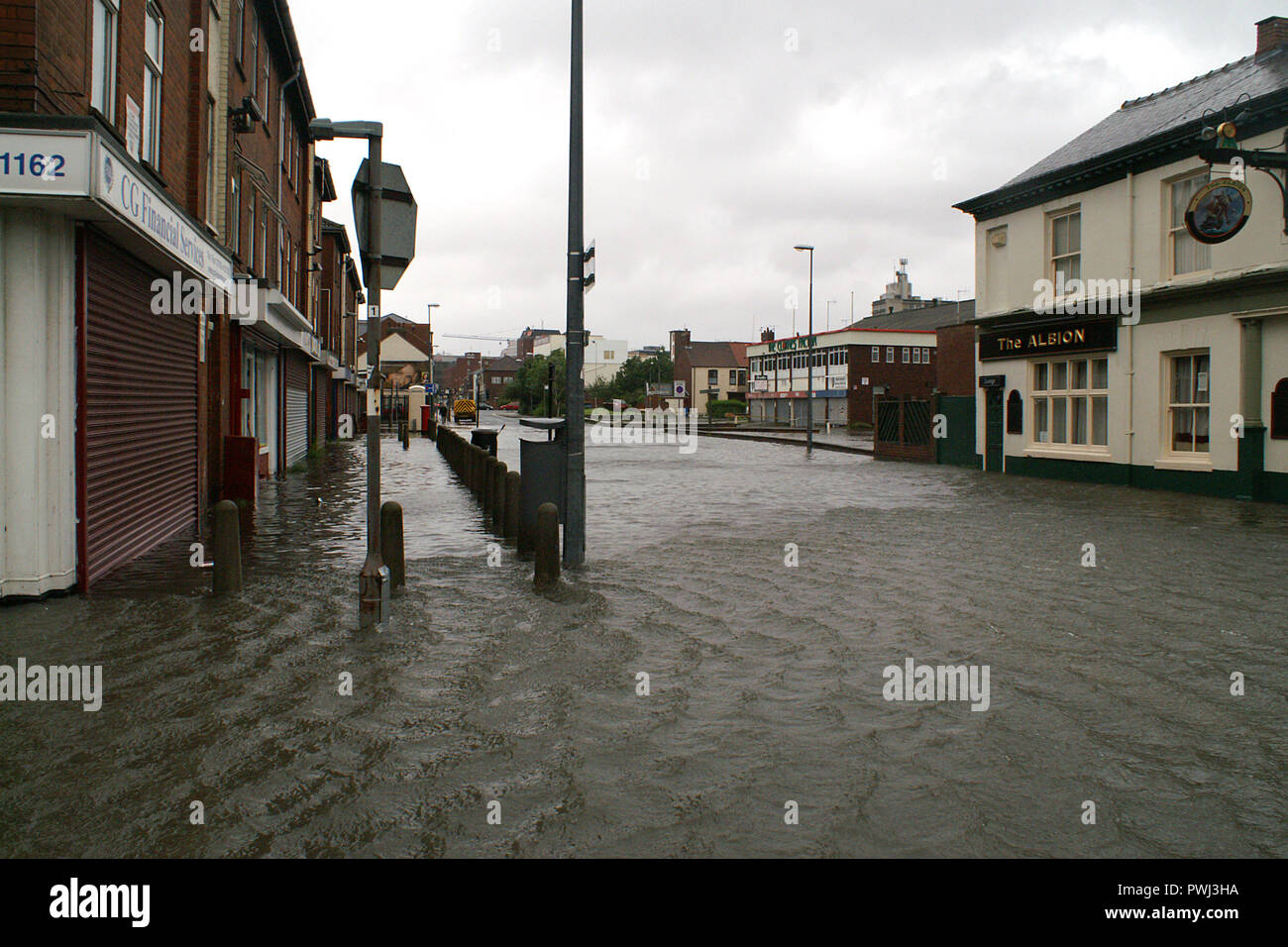 Flood Risk Stock Photos & Flood Risk Stock Images - Alamy