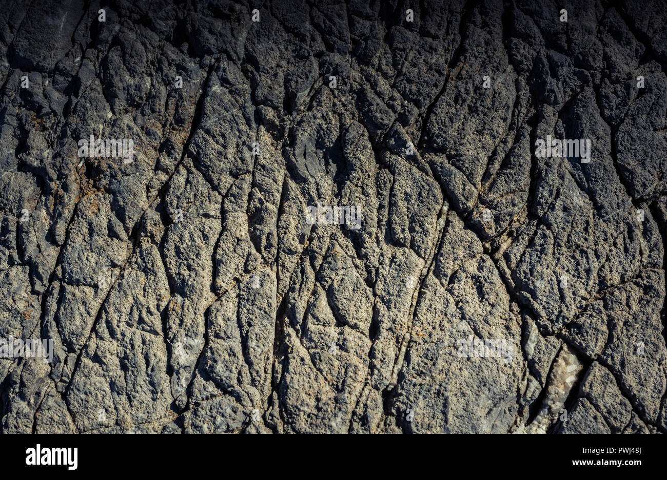 Natural rock or Stone surface as background texture Stock Photo - Alamy