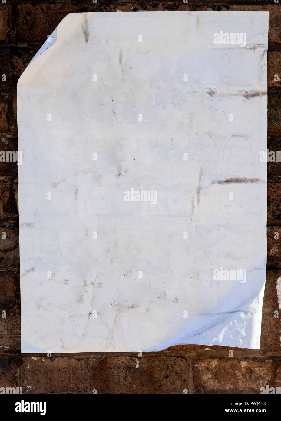 Bottom of wall hi-res stock photography and images - Alamy