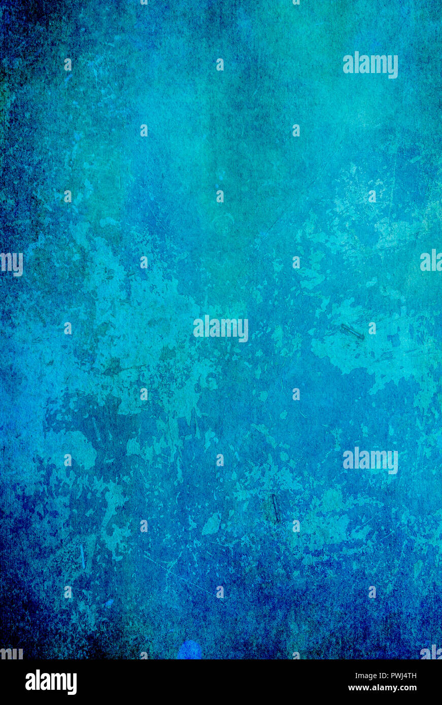 textures material - perfect background with space Stock Photo - Alamy