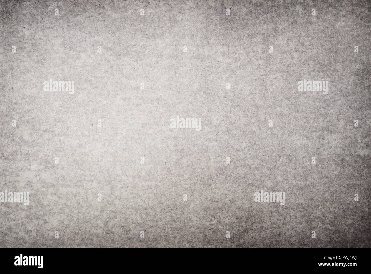grunge textures and backgrounds structure Stock Photo - Alamy