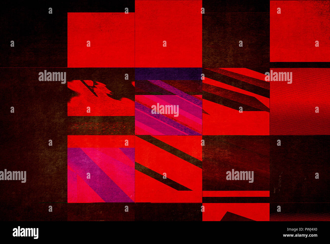 grunge textures and backgrounds structure Stock Photo - Alamy