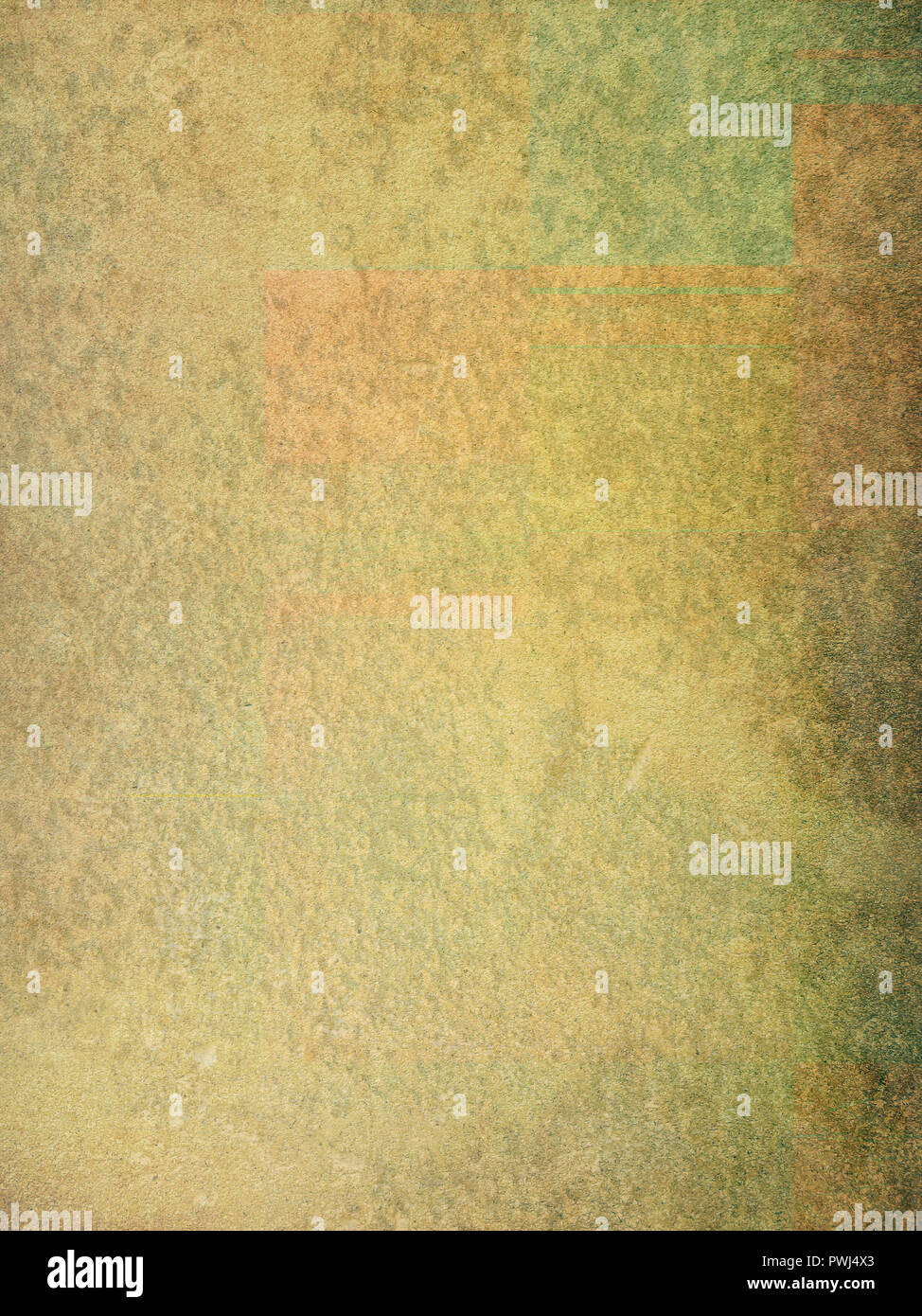 Creative material background - Grunge wallpaper with space for your ...