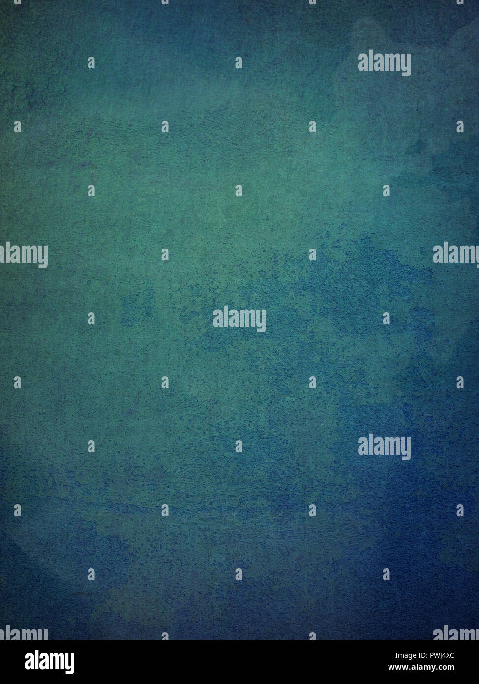 Creative material background - Grunge wallpaper with space for your ...