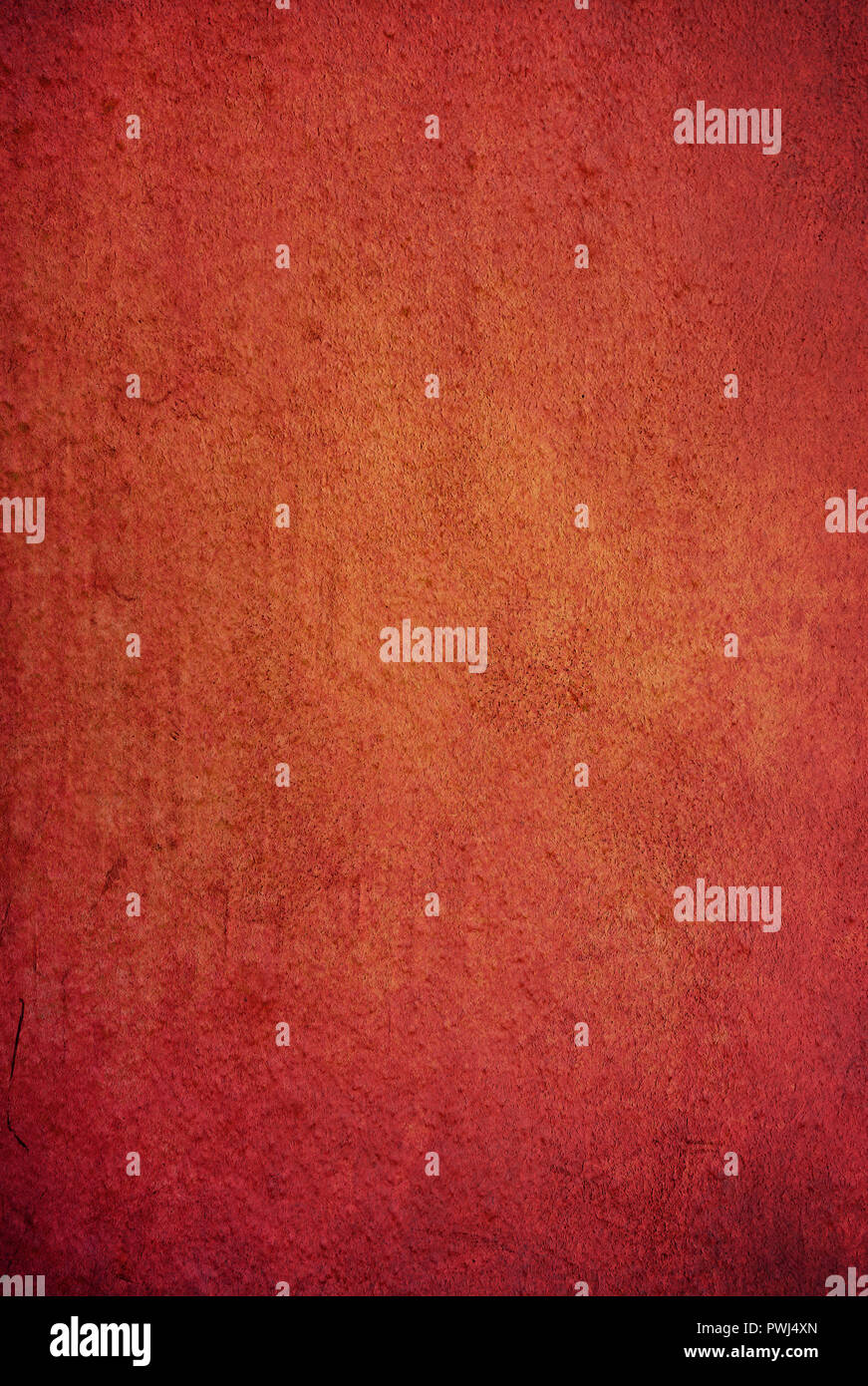 antique material perfect background with space Stock Photo - Alamy