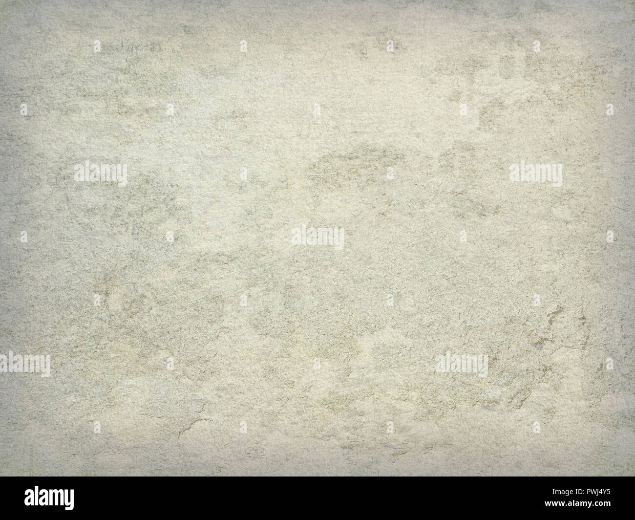 large ancient textures and backgrounds with space Stock Photo - Alamy