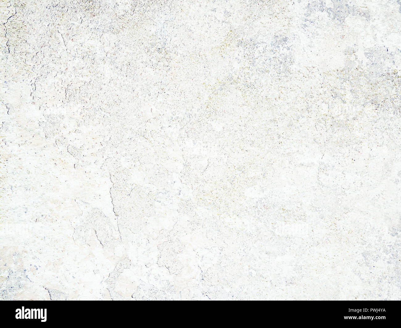 large ancient textures and backgrounds with space Stock Photo - Alamy