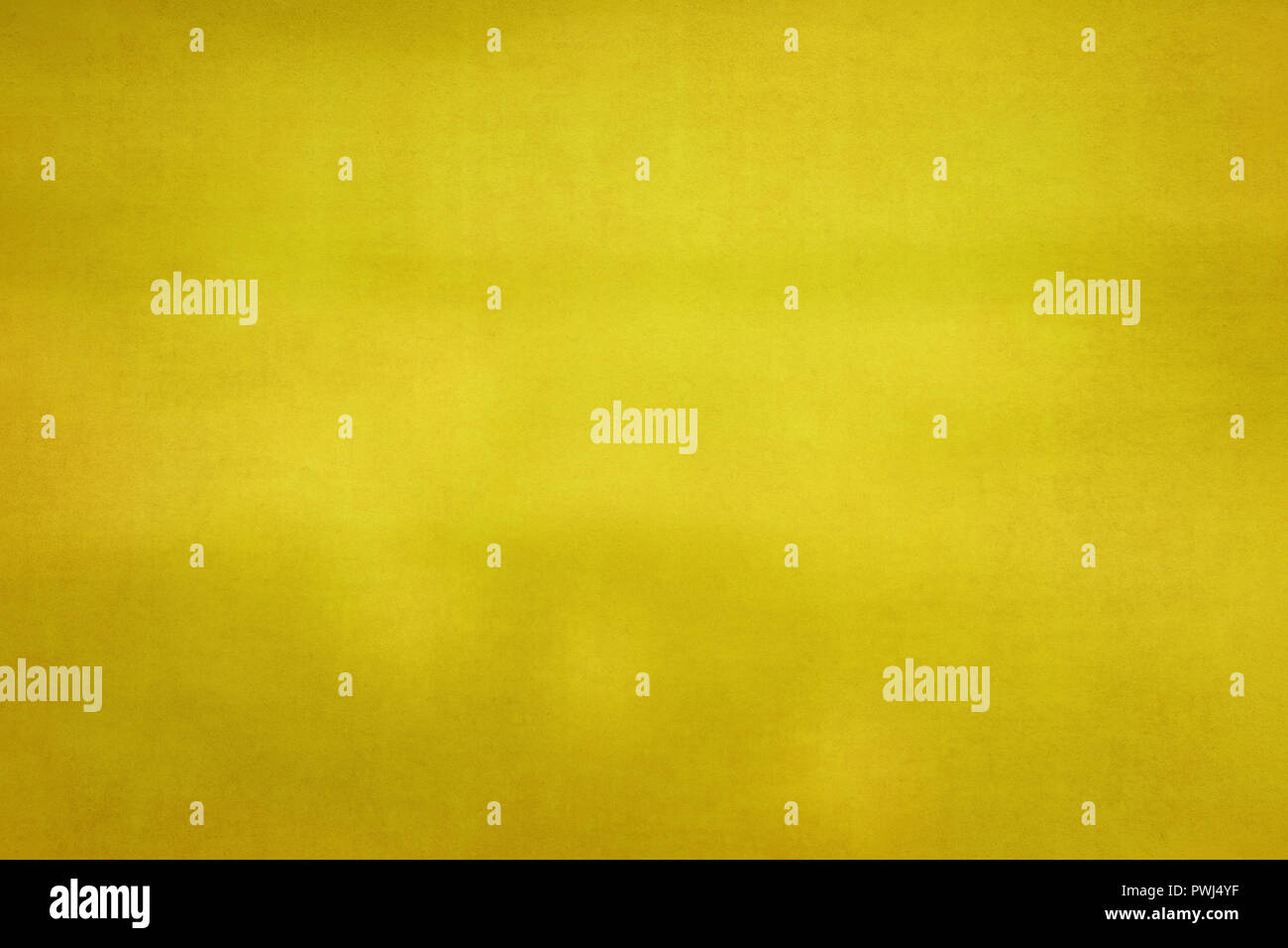 Colorful abstract background - perfect background with space for your ...