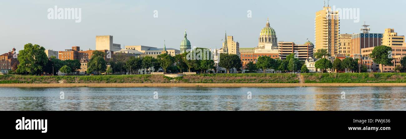 New harrisburg hi-res stock photography and images - Alamy