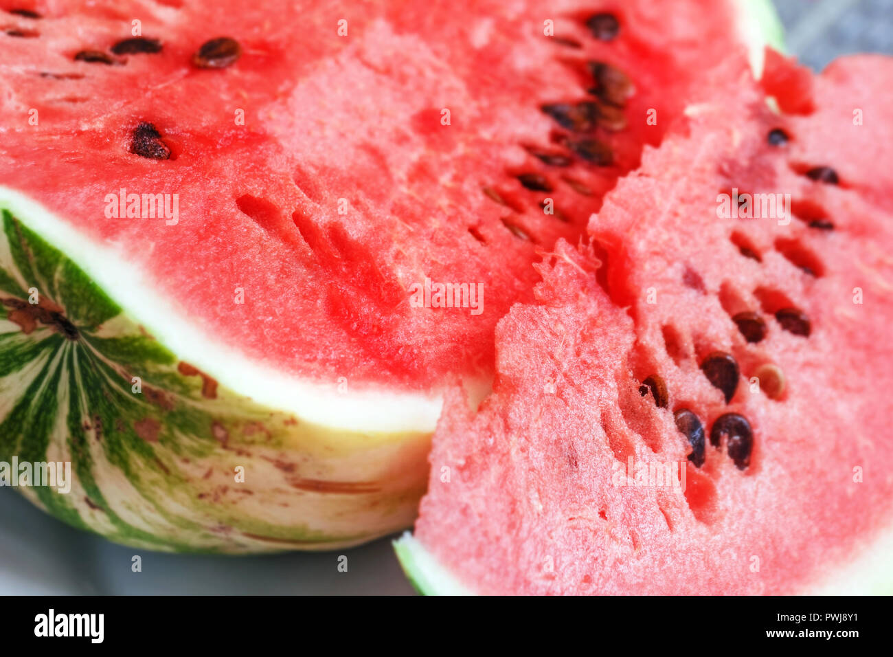 Tasty party hi-res stock photography and images - Alamy