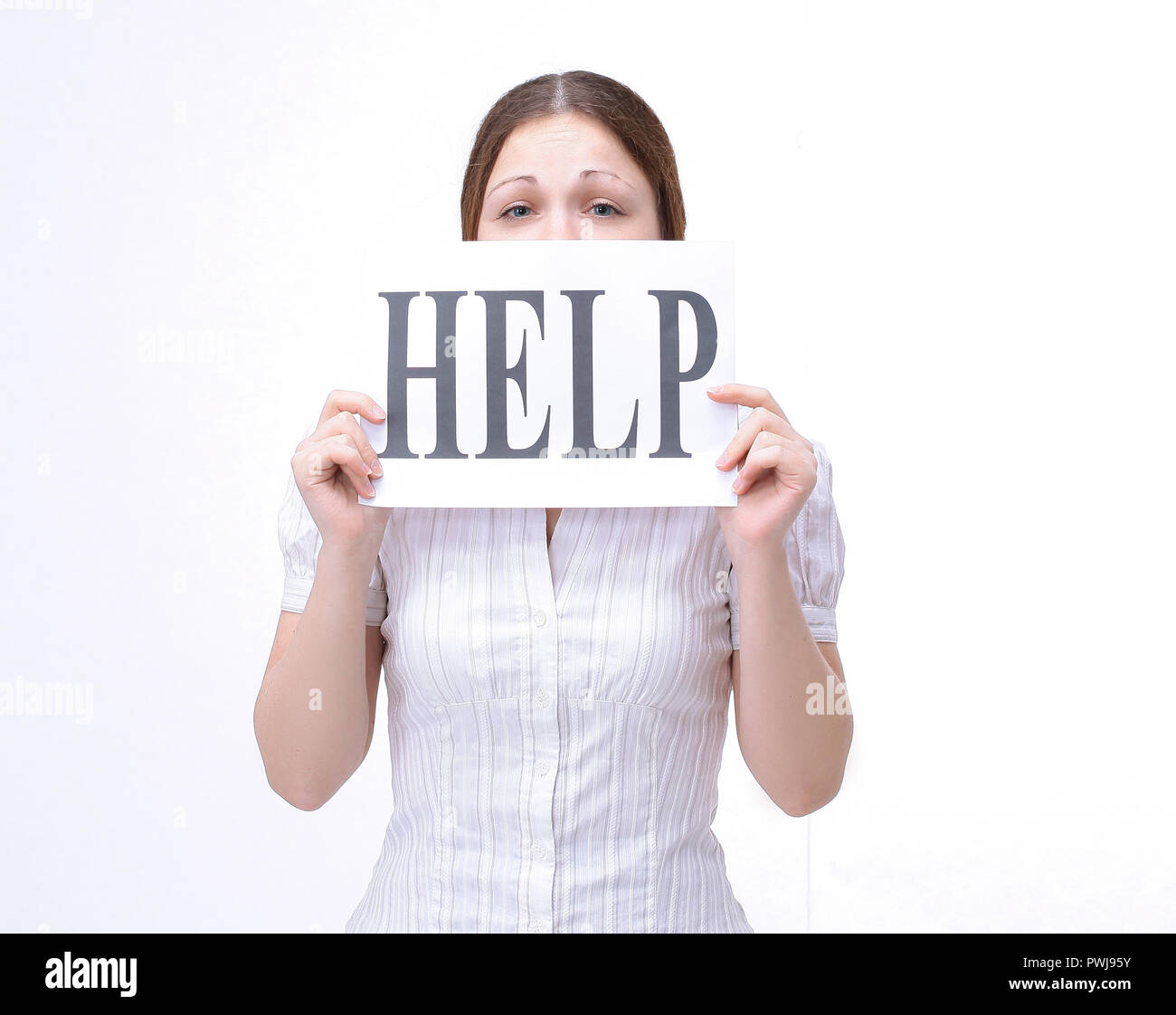 Blackboard need help text hi-res stock photography and images - Alamy Blackboard need help text hi-res stock photography and images - Alamy
