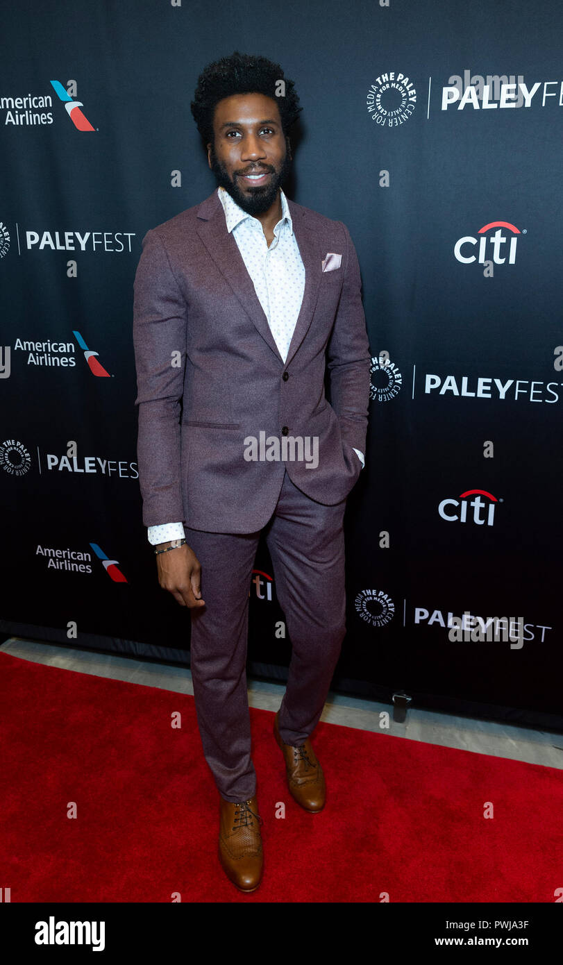 Nyambi nyambi hi-res stock photography and images - Alamy