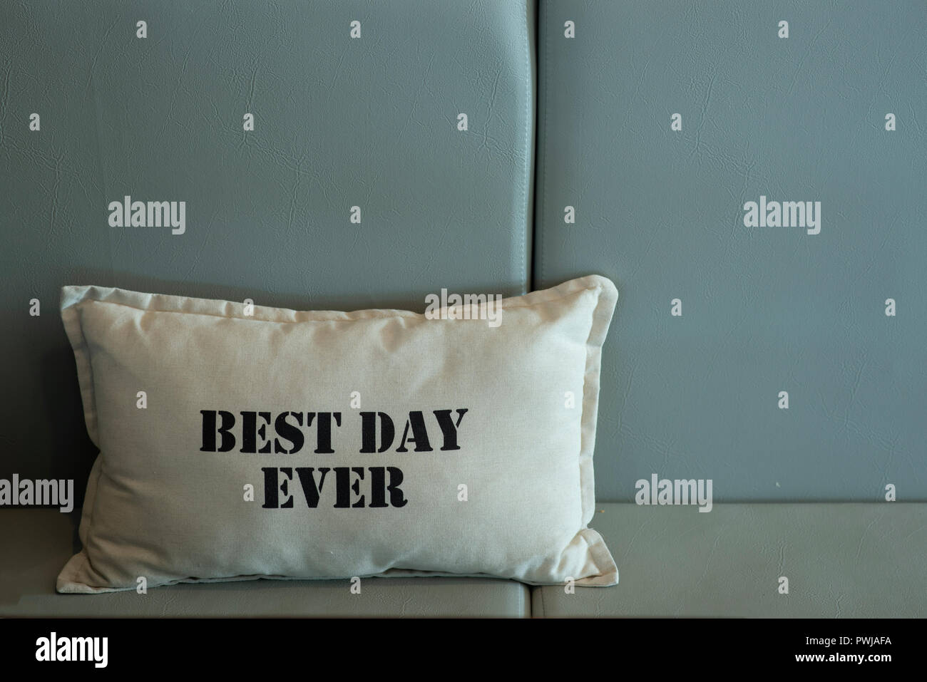 Best friend ever hi-res stock photography and images - Alamy