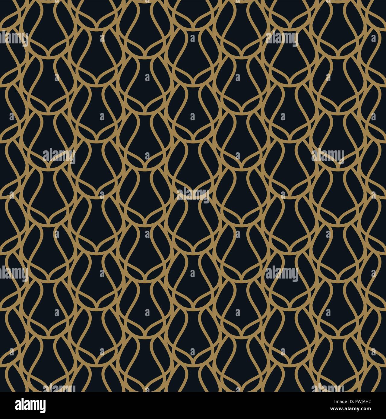 Modular pattern hi-res stock photography and images - Alamy