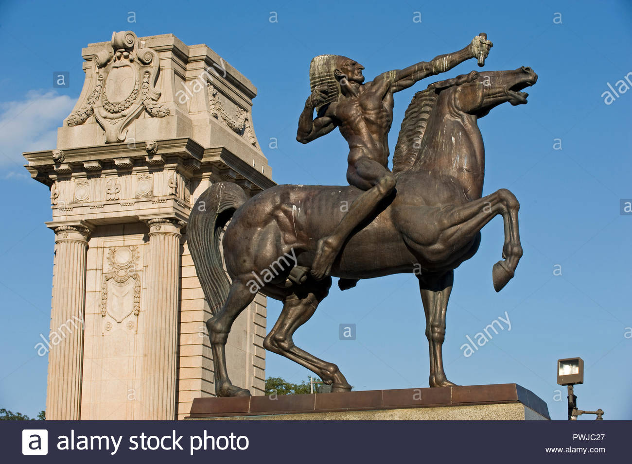 Native Of Chicago High Resolution Stock Photography and Images - Alamy