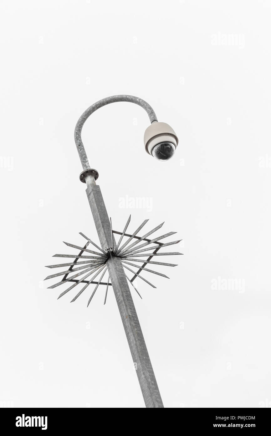 1984 george orwell concept hi-res stock photography and images - Alamy