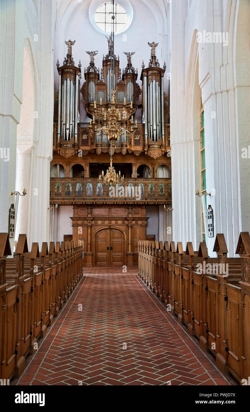 Haderslev High Resolution Stock Photography and Images - Alamy