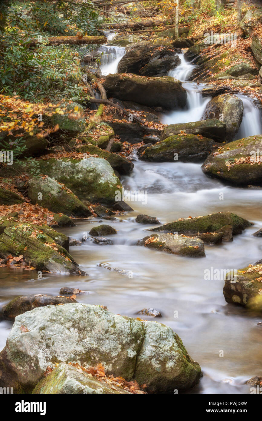 Helen ga hi-res stock photography and images - Alamy