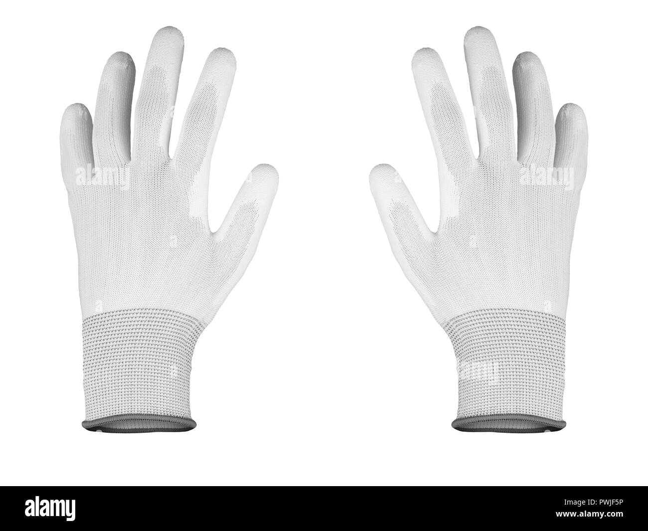 Gentle yellow Black and White Stock Photos & Images - Alamy