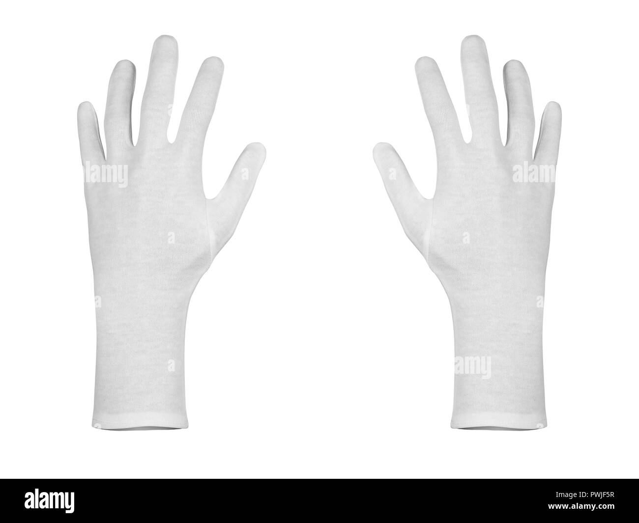 Gentle yellow Black and White Stock Photos & Images - Alamy