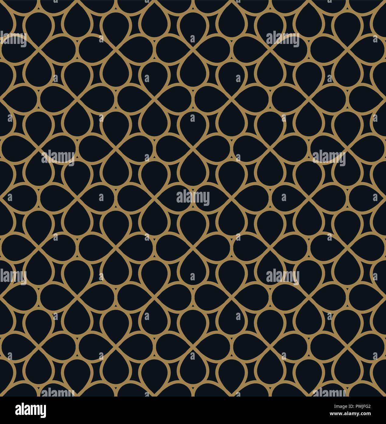 Seamless cross lines pattern background hi-res stock photography and ...