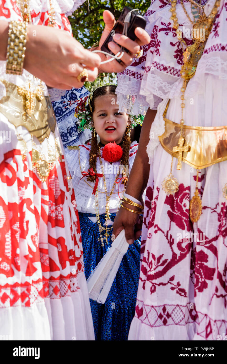 Miami Florida,Little Havana,Calle Ocho,Eighth 8th Street,Tres Reyes ...