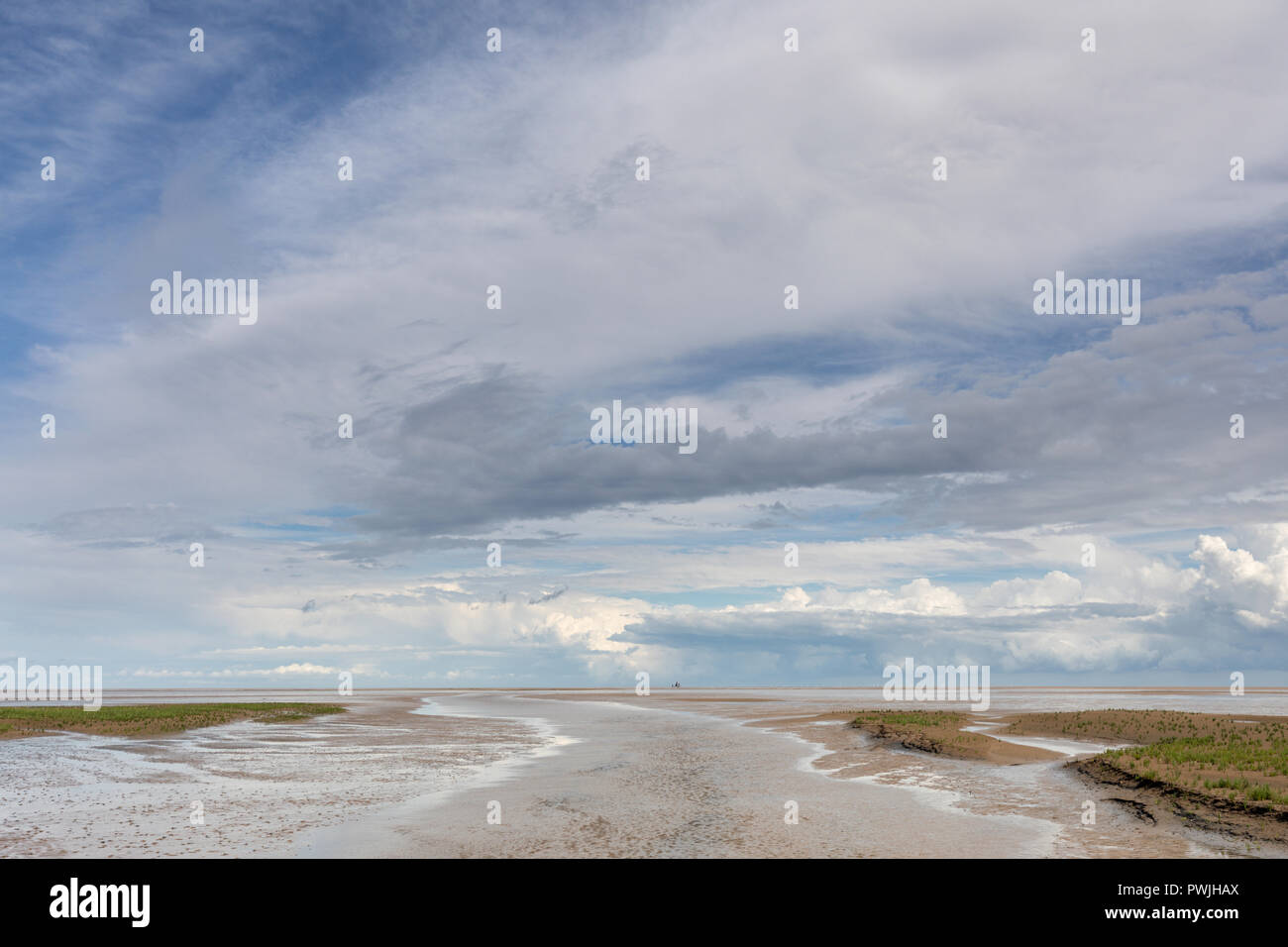 Stiffkey hi-res stock photography and images - Alamy