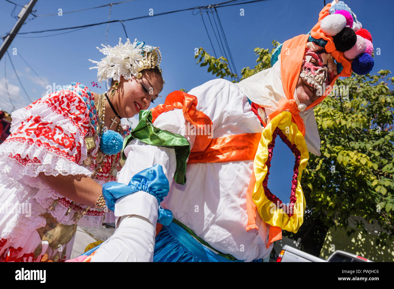 Miami Florida,Little Havana,Calle Ocho,Eighth 8th Street,Tres Reyes ...