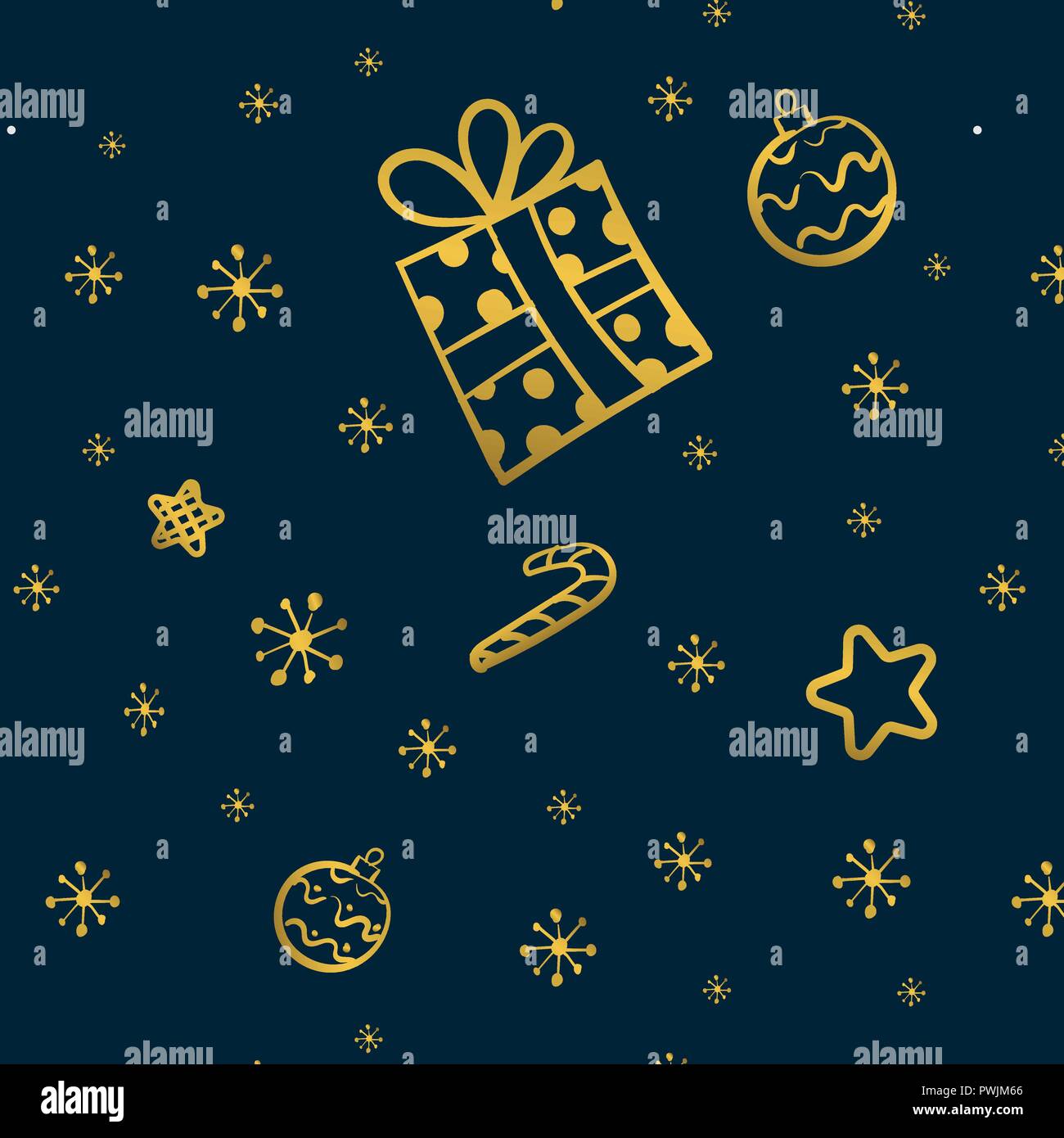 Gold texture vector hi-res stock photography and images - Alamy