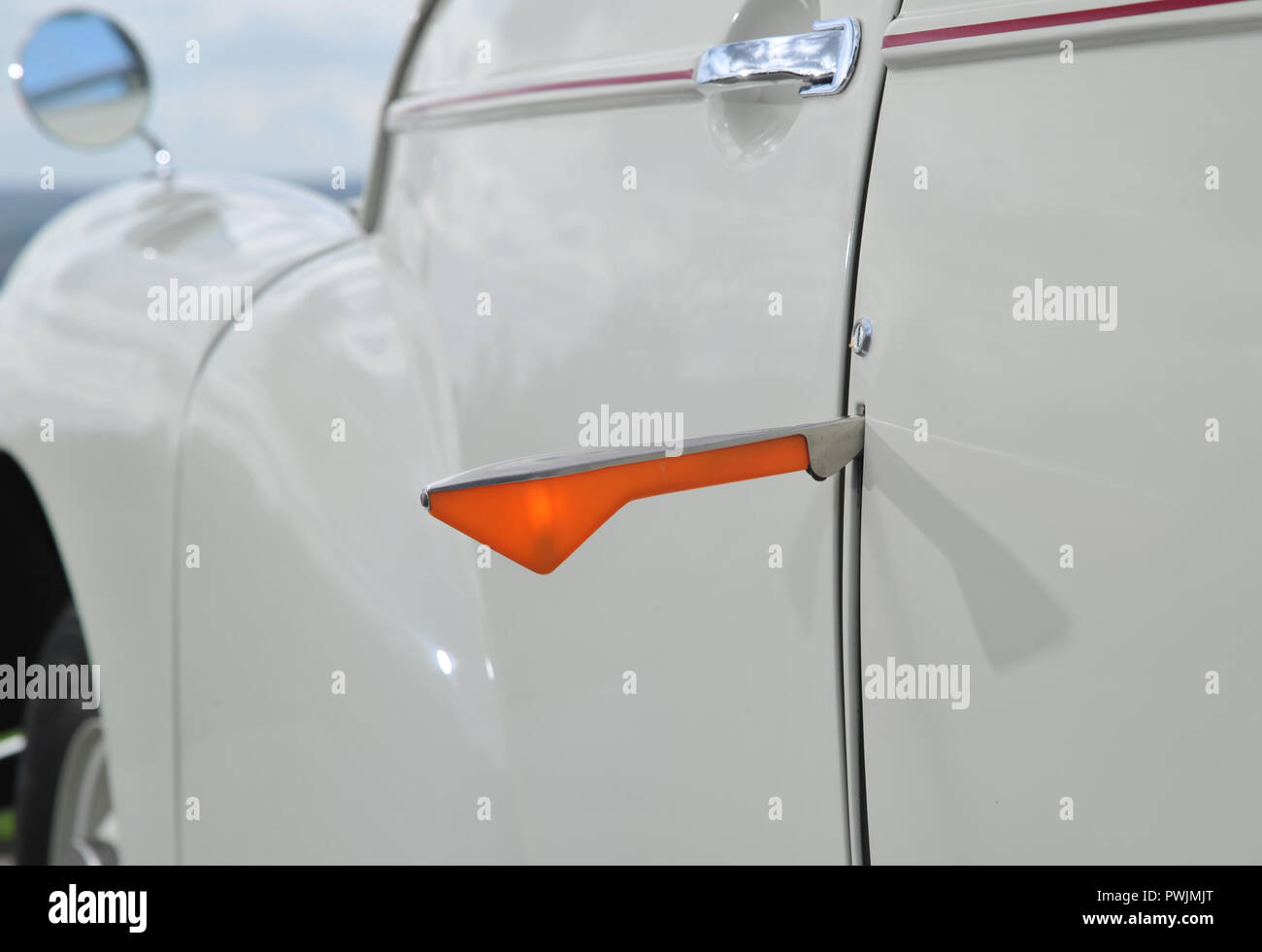 Trafficator Stock Photos & Trafficator Stock Images - Alamy