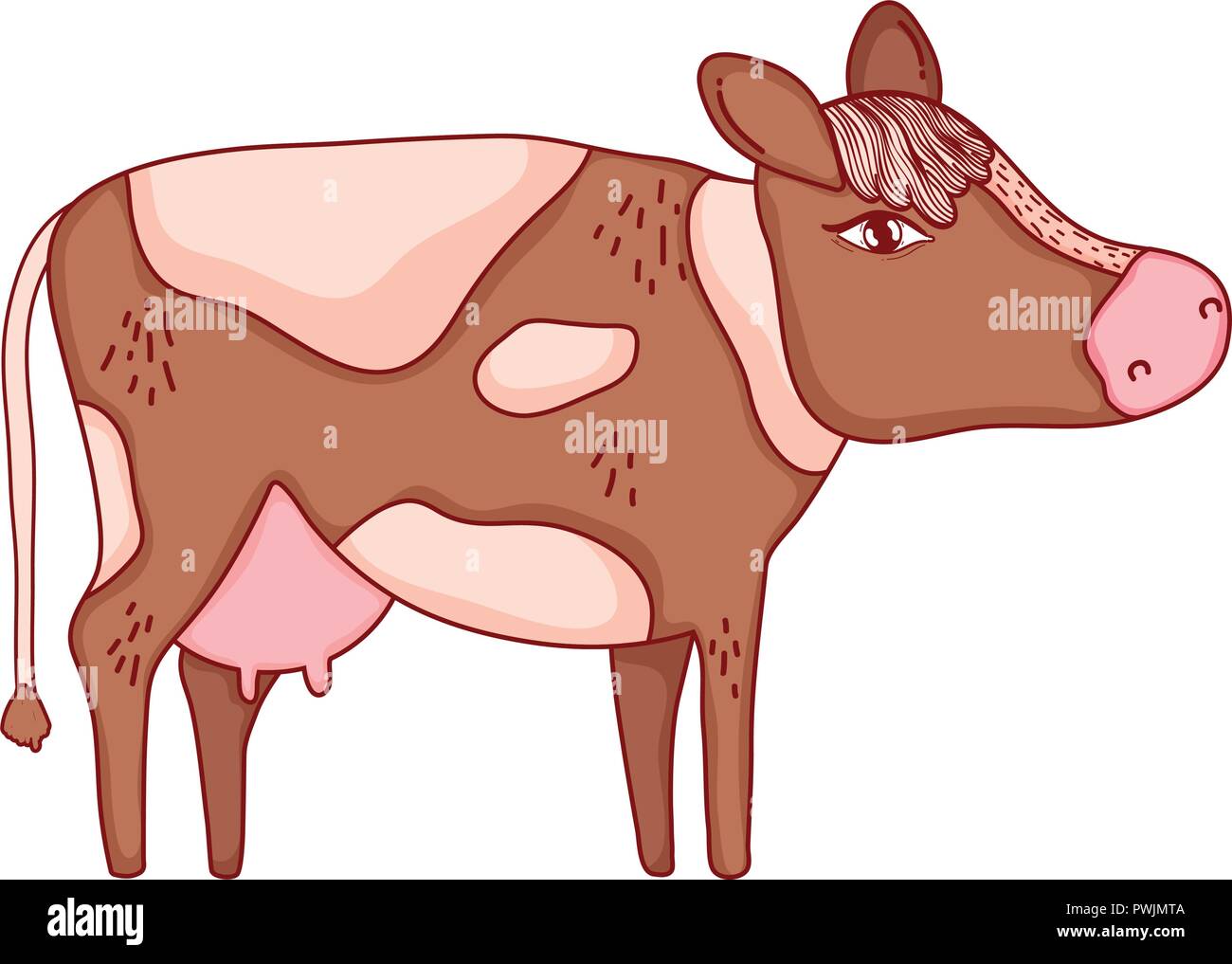 nativity scene cartoon Stock Vector Image & Art - Alamy