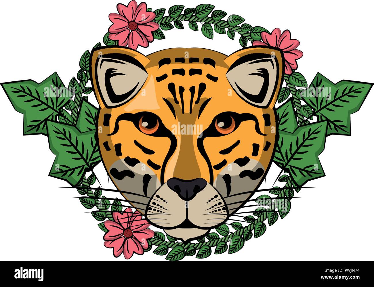 Cool Wild Animal Pictures