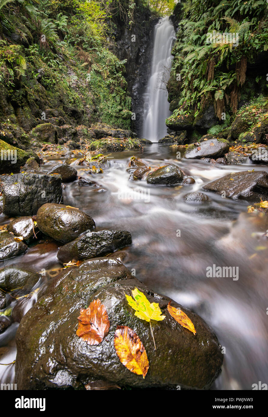 Cranny hi-res stock photography and images - Alamy