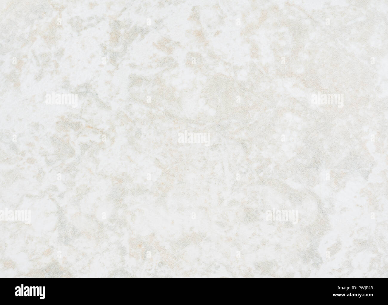 Ceramic porcelain stoneware tile texture or pattern. Natural stone ...